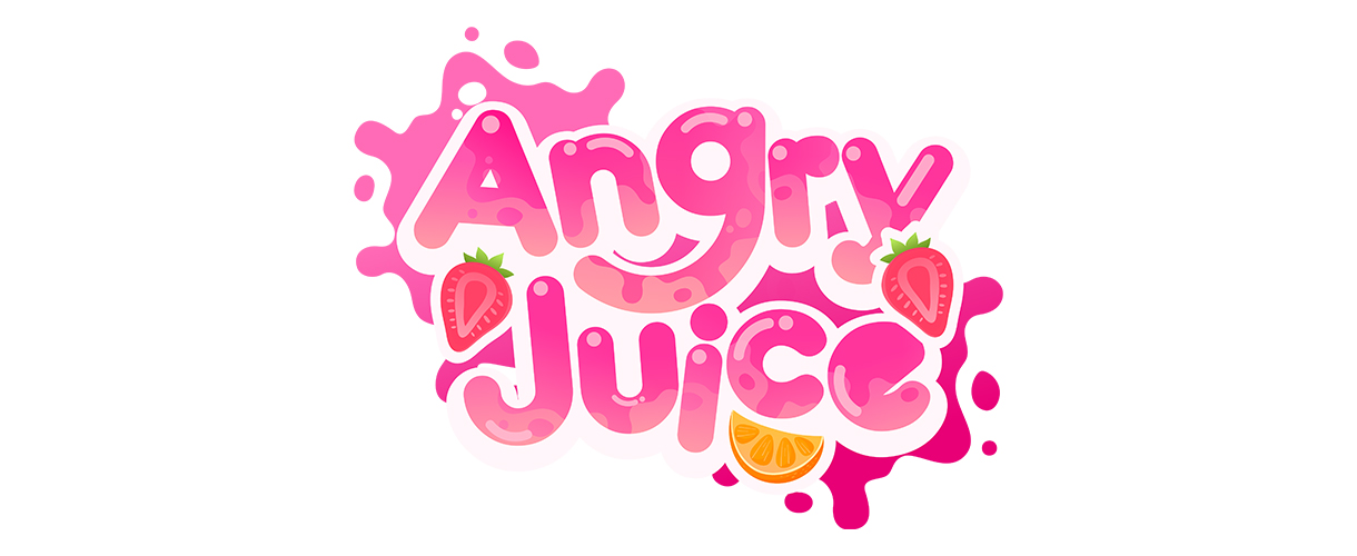Shop – Angry Juice