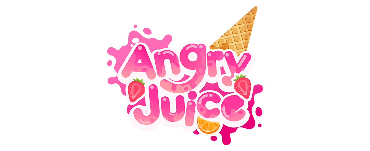 Angry Juice – Handmade kawaii plushies, custom embroidery & repairs