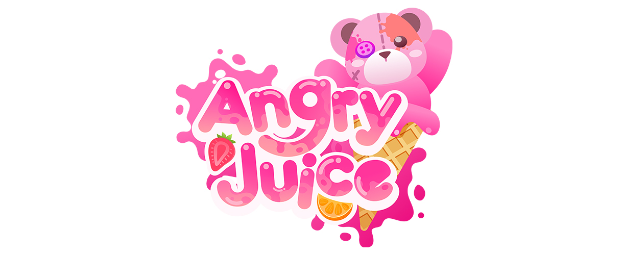 Shop – Angry Juice